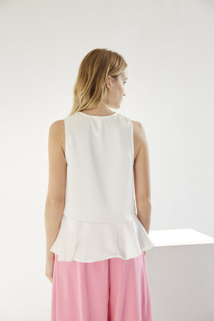 Ava Top – KC Dresses