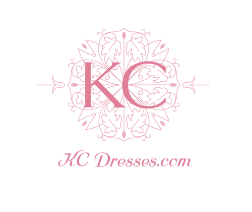 KCDresses Online Boutique – KC Dresses