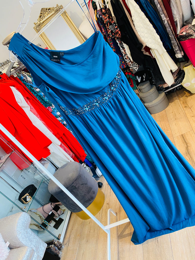 Maternity Dress – KC Dresses